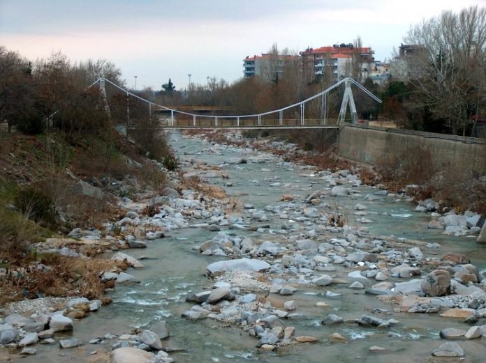 Ξάνθη, αναμνήσεις του χτες αρμονικά δεμένες με το σήμερα