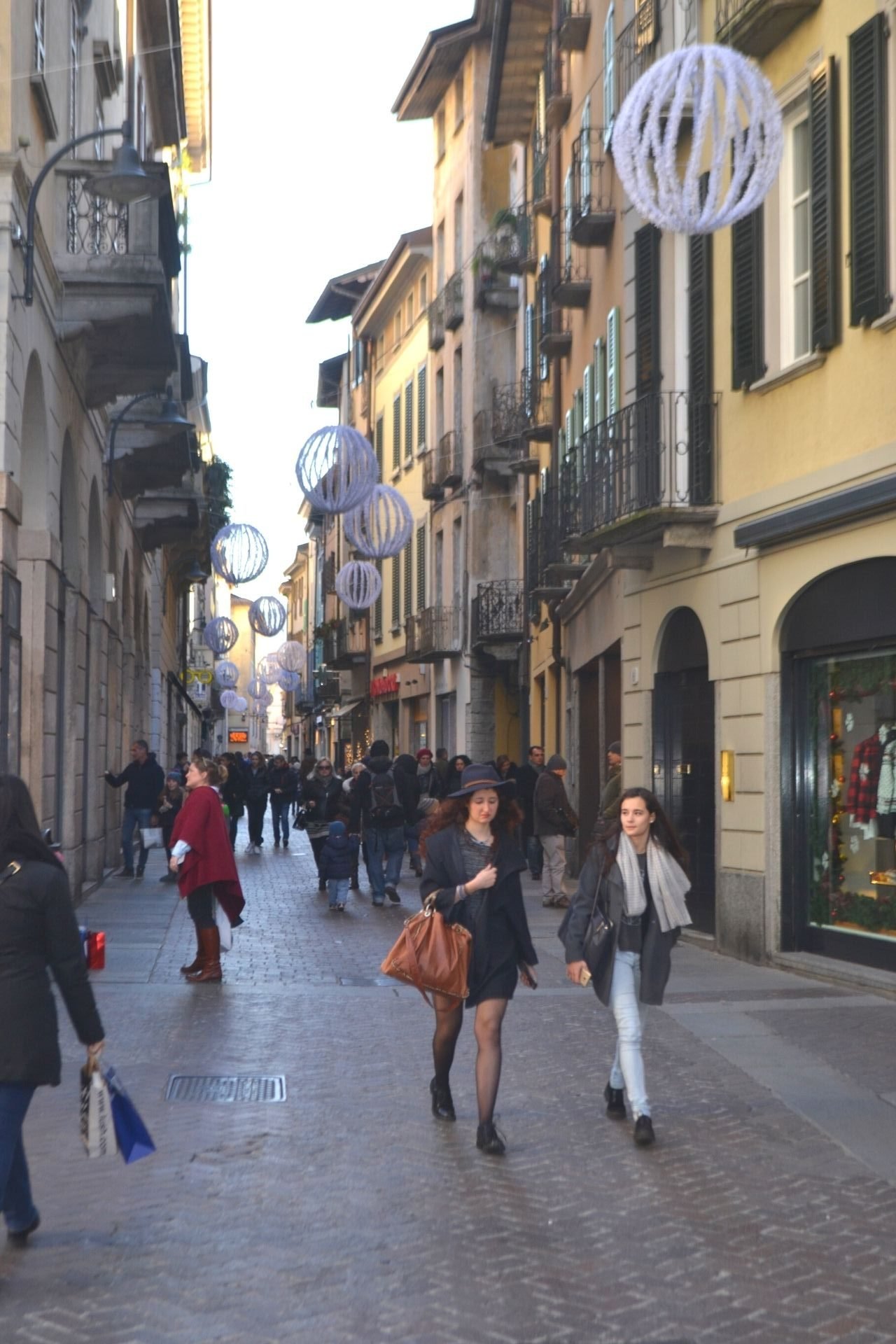 como_milano - Anthomeli