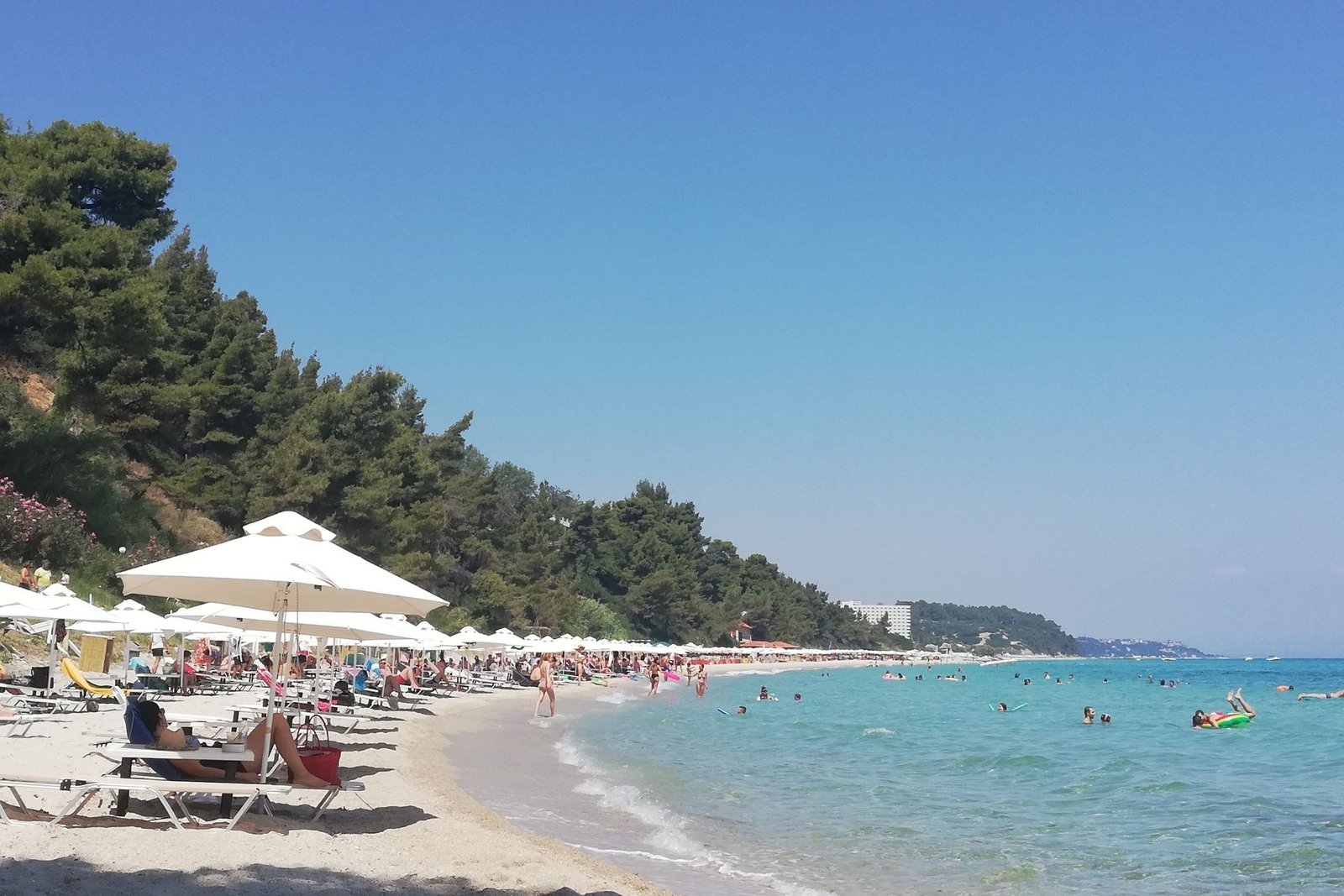 halkidiki_kalokairi - Anthomeli