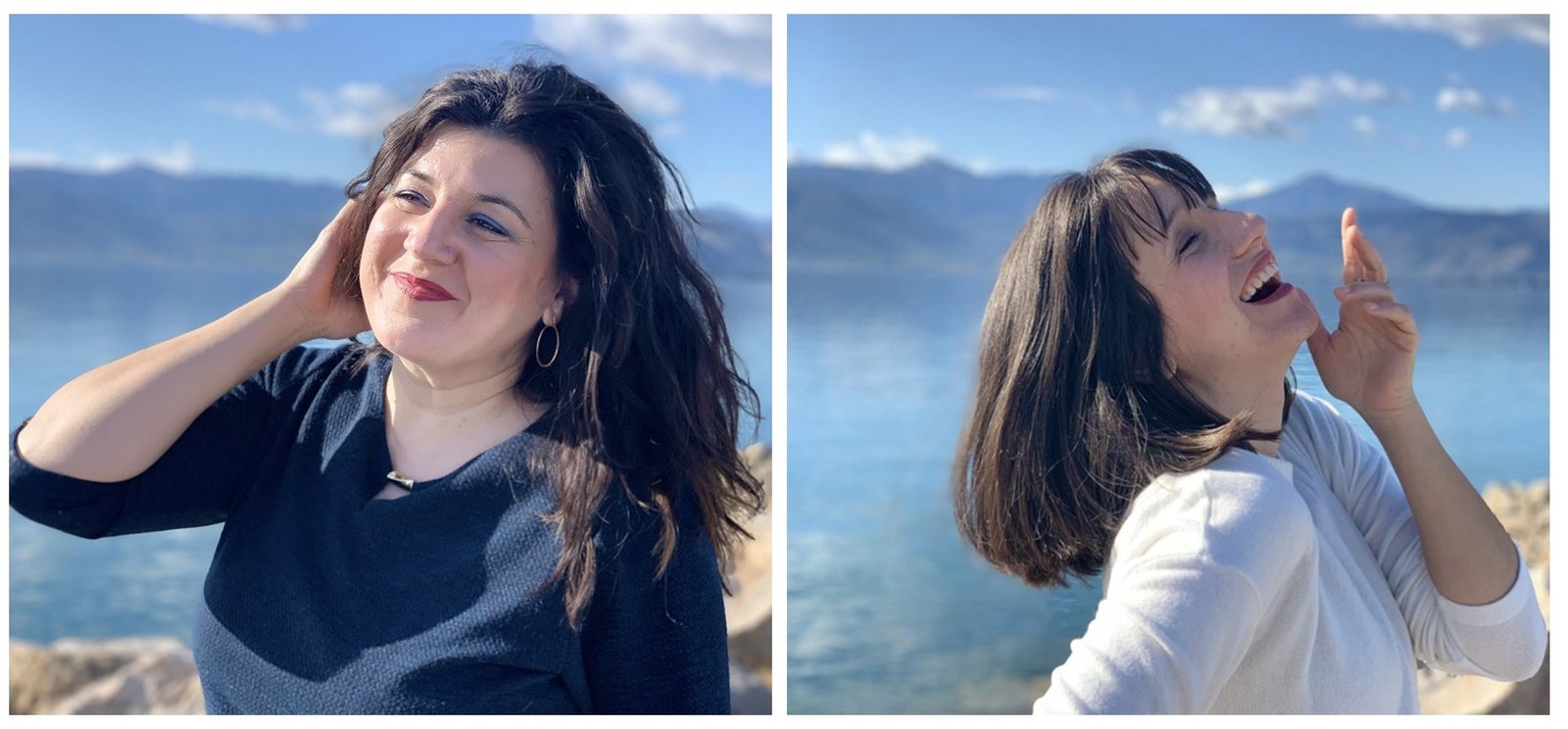 Ανθομέλι: Οδηγός Αισιοδοξίας