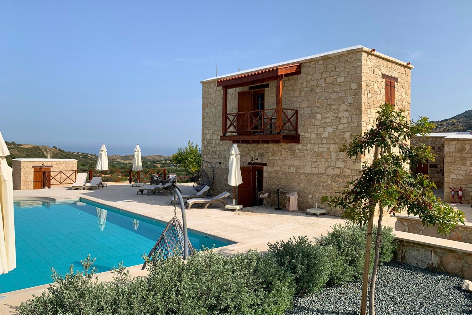 xenodoxeio_steni_pafos_kypros - Anthomeli