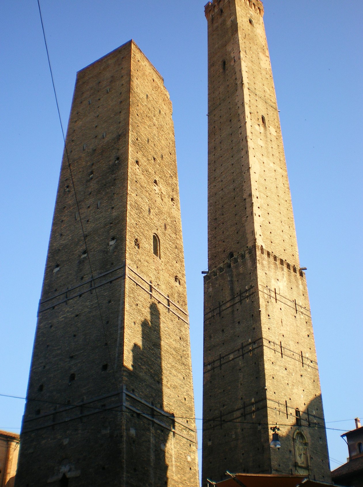 Μπολόνια: 14+1 αξιοθέατα που αξίζει να δείτε